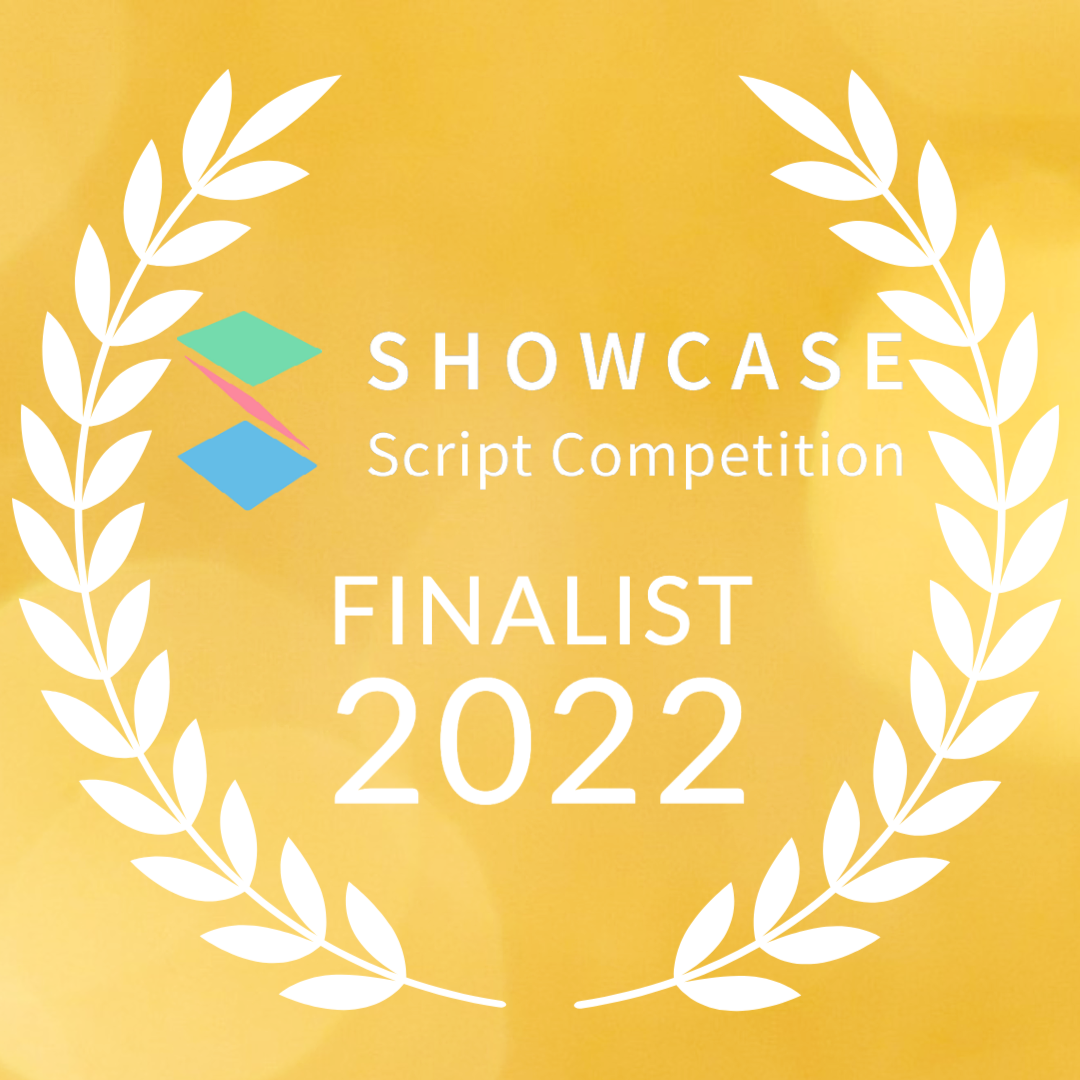 HUMBLE VICTORIES – Sean Hixson's Portfolio